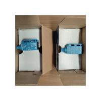 China SI-CK Small Sensors In Industrial Automation PL20A 1012719 Sensor Switch for sale
