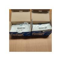 China SI-CK Small Sensors In Industrial Automation PL20A 1012719 Sensor Switch for sale