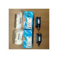 China SI-CK Shock Resistant Industrial Automation Sensor FT 55B-RH-PS-L4 623-11012 for sale