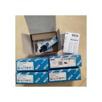 China New and Original Sensor or Switch UE10-30S2DO SI-CK 6024917 for sale