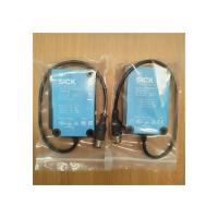 China New and Original Sensor or Switch UE10-30S2DO SI-CK 6024917 for sale