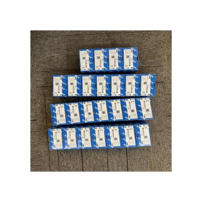China Easy Installation Sensor Automation Electronic UE410-MM3 Si-Ck 6034482 for sale