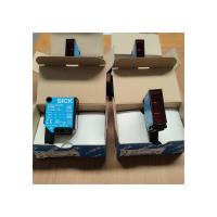 China Easy Installation Sensor Automation Electronic UE410-MM3 Si-Ck 6034482 for sale