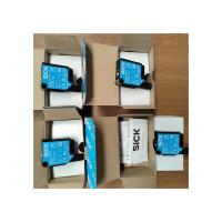 China New and Original SI-CK Sensor or Switch BEF-2SMGEAKU4 2030510 for sale