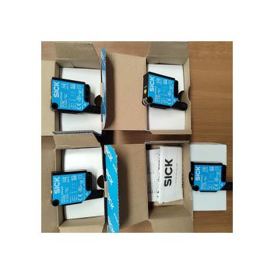 China New and Original SI-CK Sensor or Switch BEF-2SMGEAKU4 2030510 for sale