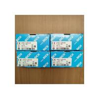 China New and Original SI-CK Sensor or Switch BEF-2SMGEAKU4 2030510 for sale