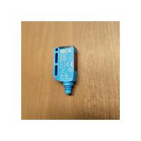 China New and Original SI-CK Sensor or Switch BEF-2SMGEAKU4 2030510 for sale