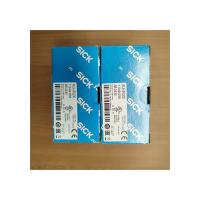 China New and Original SI-CK Sensor or Switch BEF-2SMGEAKU4 2030510 for sale