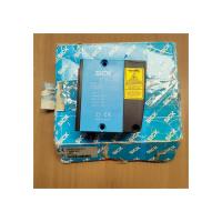China SI-CK Sensor Switch GL50-A-WR-2.5C M12 5 PIN 12-240 VDC 24-240 VAC for sale