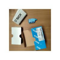 China SI-CK Dustproof Photoelectric Switch S50-PA-5-B01-PP High Precision for sale