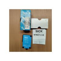 China SI-CK Dustproof Photoelectric Switch S50-PA-5-B01-PP High Precision for sale
