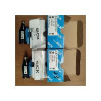 China SI-CK Long Lifespan Sensor Switch WTB27-3P2411 Corrosion Resistant Anti Vibration for sale