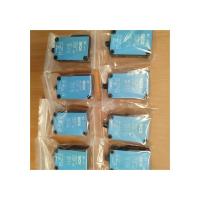 China SI-CK Long Lifespan Sensor Switch WTB27-3P2411 Corrosion Resistant Anti Vibration for sale
