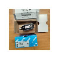 China SI-CK WL24-2B430 Sensor Switch Adjustable Reliable Sick Photoelectric Sensor for sale