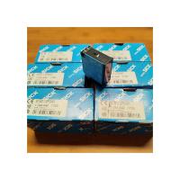 China Durable Photoelectric Switch Sensor WLA26P-24162100A00 1218664 for sale