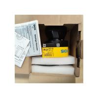 China Durable Photoelectric Switch Sensor WLA26P-24162100A00 1218664 for sale