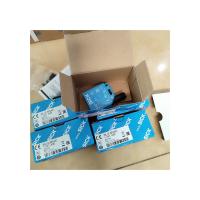 China Durable Photoelectric Switch Sensor WLA26P-24162100A00 1218664 for sale