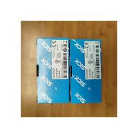 China Durable Photoelectric Switch Sensor WLA26P-24162100A00 1218664 for sale