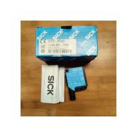 China 1025994 Photo Electric Switch WTB27-3P2411 Photo Sensor Switch for sale