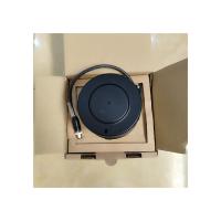 China 1025994 Photo Electric Switch WTB27-3P2411 Photo Sensor Switch for sale