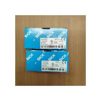 China 1025994 Photo Electric Switch WTB27-3P2411 Photo Sensor Switch for sale