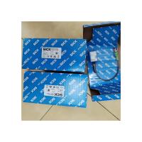 China 1025994 Photo Electric Switch WTB27-3P2411 Photo Sensor Switch for sale