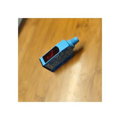 China New and Original SI-CK Sensor or Switch 76-BD-360-4-E-1 ser. 91197 code:8834 for sale