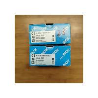 China New and Original SI-CK Sensor or Switch 76-BD-360-4-E-1 ser. 91197 code:8834 for sale