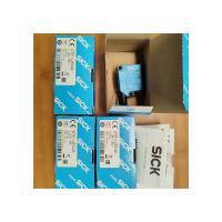China New and Original SI-CK Sensor or Switch 76-BD-360-4-E-1 ser. 91197 code:8834 for sale
