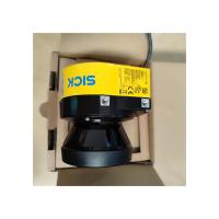 China New and Original SI-CK Sensor or Switch 76-BD-360-4-E-1 ser. 91197 code:8834 for sale
