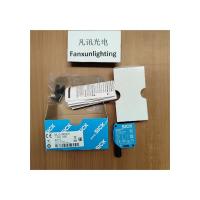 China New and Original SI-CK Sensor or Switch CFS50-AAZ00S12 for sale