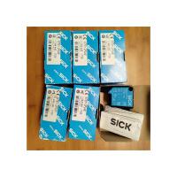 China New and Original SI-CK Sensor or Switch CFS50-AAZ00S12 for sale