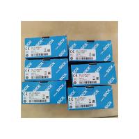 China New and Original SI-CK Sensor or Switch CFS50-AAZ00S12 for sale