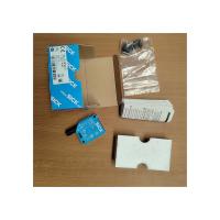China New and Original SI-CK Sensor or Switch CFS50-AAZ00S12 for sale