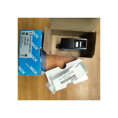 China New and Original SI-CK Sensor or Switch 6 d-78647 art. 219-00657 for sale