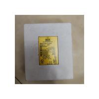 China New and Original SI-CK Sensor or Switch : V2D652R-MEWKA6. 1068681 for sale