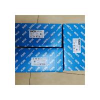 China New and Original SI-CK Sensor or Switch : V2D652R-MEWKA6. 1068681 for sale