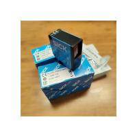 China New and Original SI-CK Sensor or Switch : V2D652R-MEWKA6. 1068681 for sale