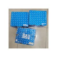 China Space Saving Sensor Automation Electronic V2D652R-MCXXA6 1063404 Industrial Automation Sensor for sale