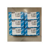 China New and Original SI-CK 	Sensor or Switch S30B-2011BA for sale