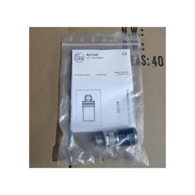 China I-F-M sensor Automatic Industrial accessories AC0020 AC1147 AC1154 AC1253 AC1256 AC1258 AC1306 AC1365 AC1375 AC1375 AC1401 for sale