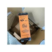 China I-F-M sensor Automatic Industrial accessories AC0020 AC1147 AC1154 AC1253 AC1256 AC1258 AC1306 AC1365 AC1375 AC1375 AC1401 for sale