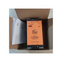China I-F-M sensor Automatic Industrial accessories AC0020 AC1147 AC1154 AC1253 AC1256 AC1258 AC1306 AC1365 AC1375 AC1375 AC1401 for sale