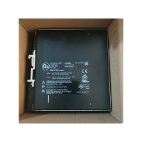 China I-F-M sensor Automatic Industrial accessories AC0020 AC1147 AC1154 AC1253 AC1256 AC1258 AC1306 AC1365 AC1375 AC1375 AC1401 for sale