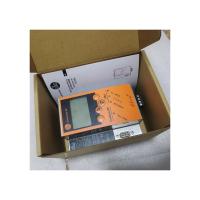 China I-F-M sensor Automatic Industrial accessories AC0020 AC1147 AC1154 AC1253 AC1256 AC1258 AC1306 AC1365 AC1375 AC1375 AC1401 for sale