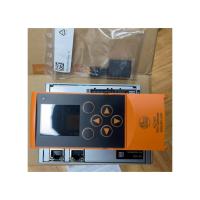 China I-F-M sensor Automatic Industrial accessories AC0020 AC1147 AC1154 AC1253 AC1256 AC1258 AC1306 AC1365 AC1375 AC1375 AC1401 for sale