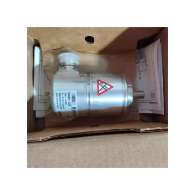 China Original New Bau-mer GXMMW.A205EA2 Encoder-High Quality 1 Year Warranty Made in Germany in Stock for sale