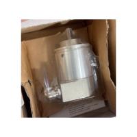 China Original New Bau-mer GXMMW.A205EA2 Encoder-High Quality 1 Year Warranty Made in Germany in Stock for sale