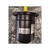 China Original New Bau-mer GXMMW.A205EA2 Encoder-High Quality 1 Year Warranty Made in Germany in Stock for sale