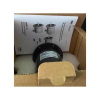 China Original New Bau-mer GXMMW.A205EA2 Encoder-High Quality 1 Year Warranty Made in Germany in Stock for sale